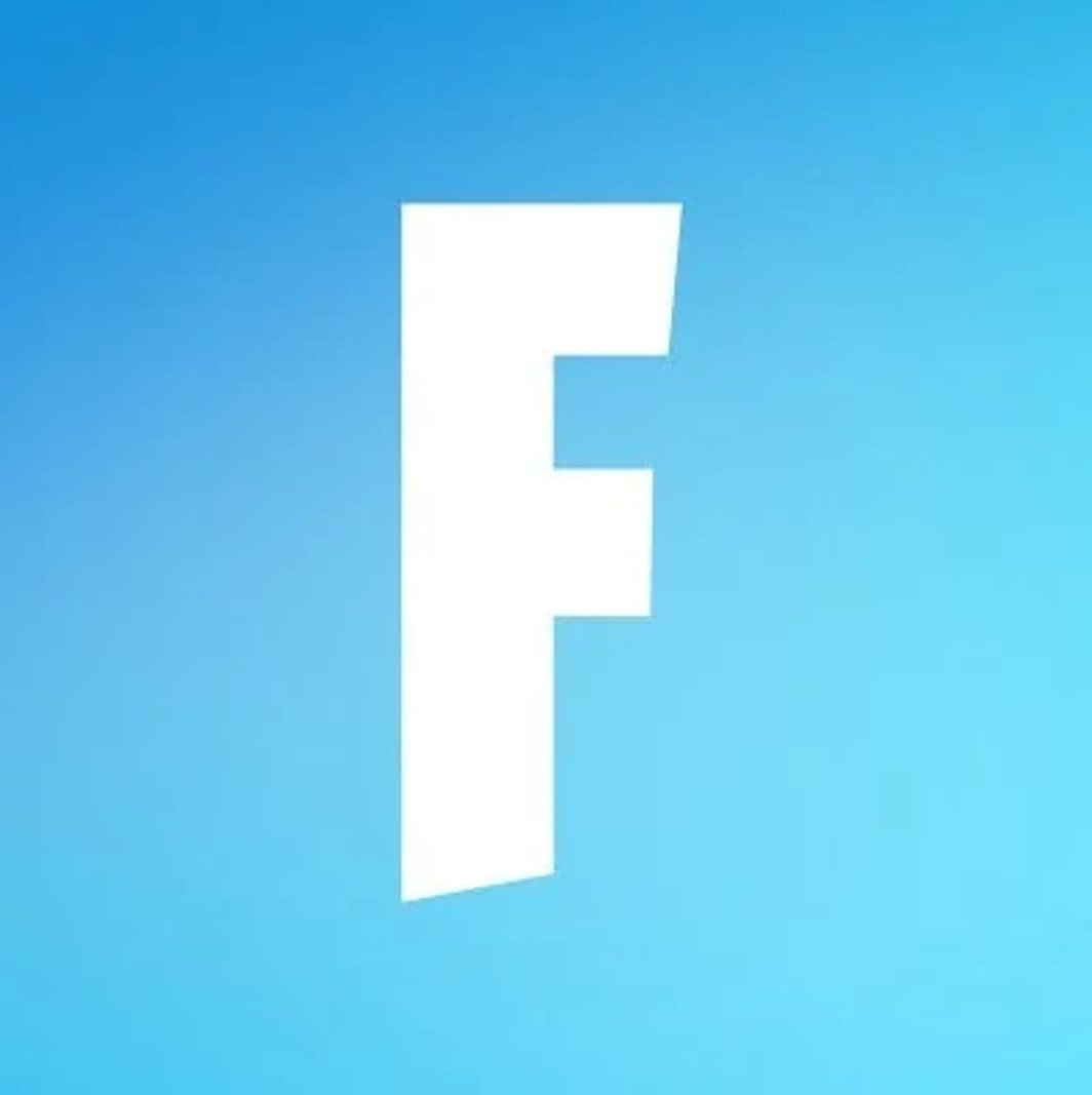 Fortnite | LoopStore