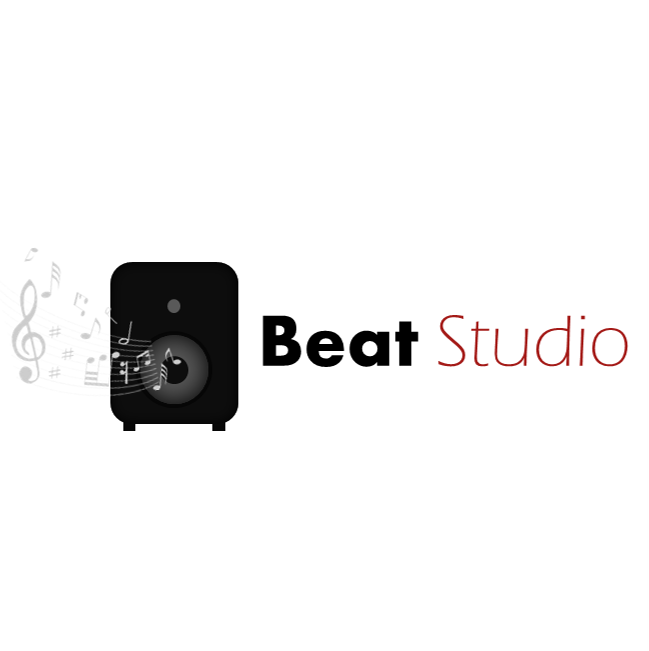Beat Studio | LoopStore