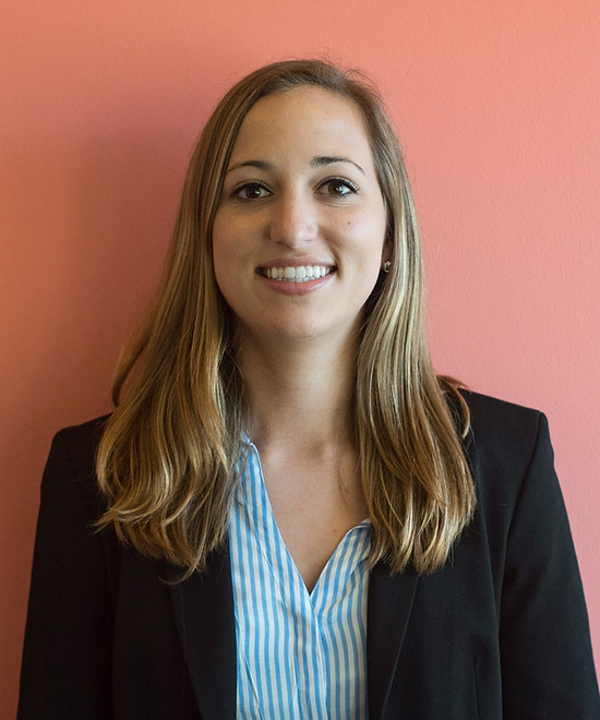 Home | Meredith Meyer