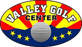 Home | Valley Golf Center