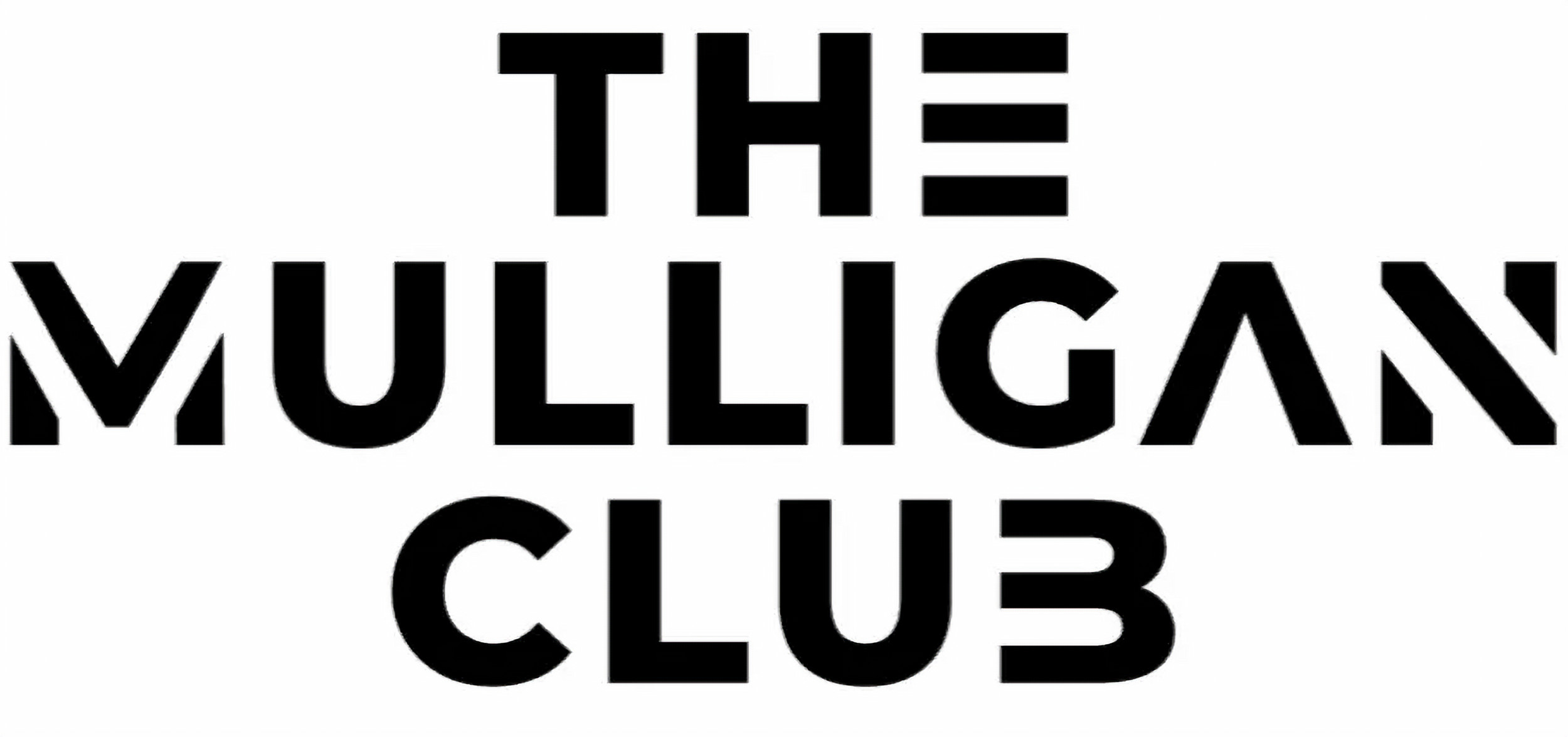 The Mulligan Club | The Mulligan Club