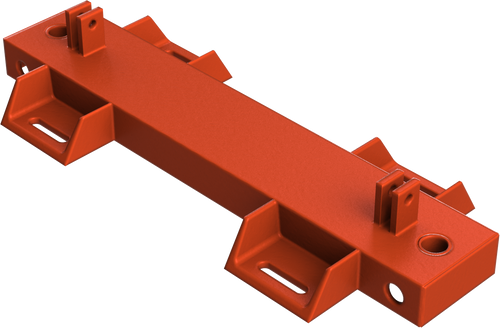 Draerplaat | Doubell Machines