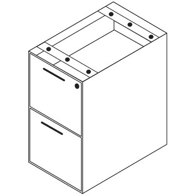 PFF | Thrive Office Furnit