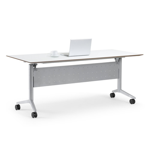 Flip Top Nesting Table | House 2 Office