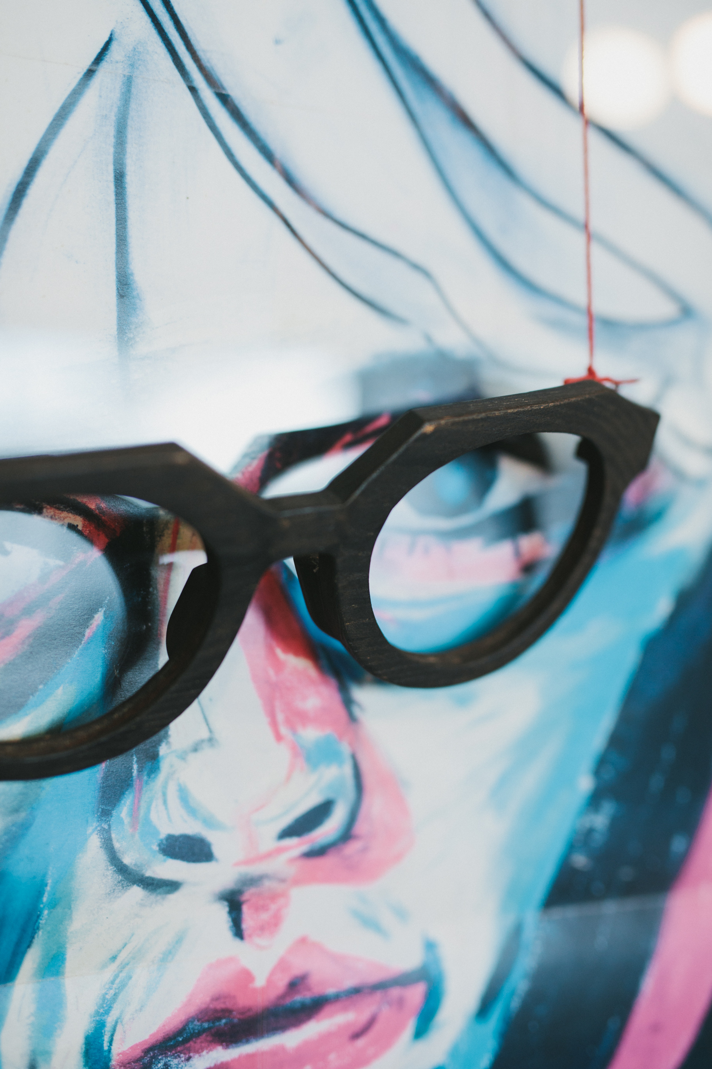 63mokko | RYO INOUE's Website