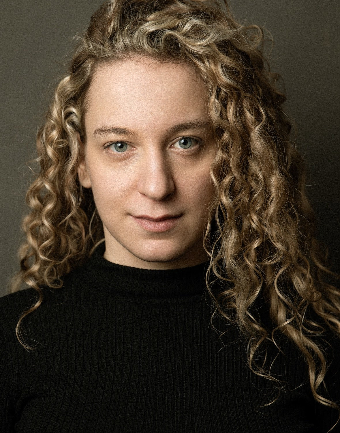 NIKOLETTA SOUMELIDIS