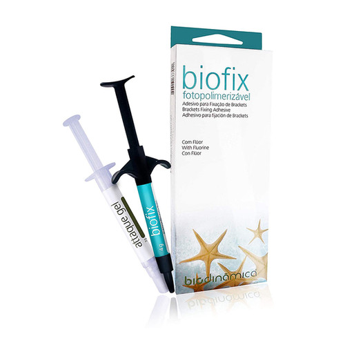 Biofix | Dentco
