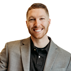 About | FOCUSED CAPITAL