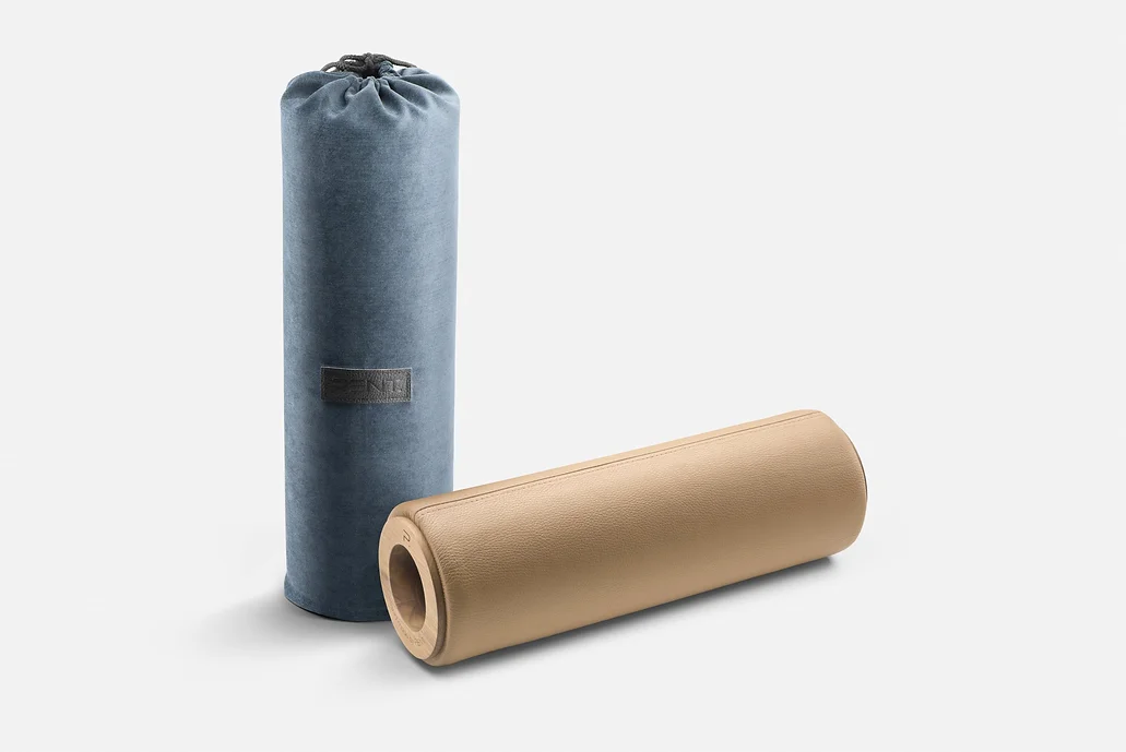 ROLA™ Stretching Roller