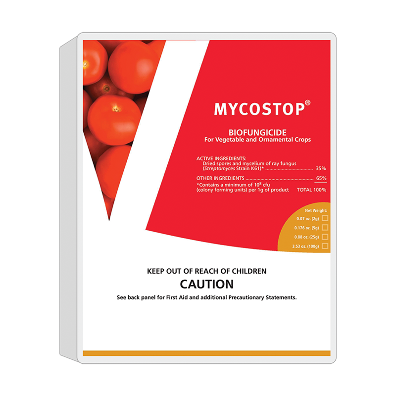 Shop | Organo Gardens