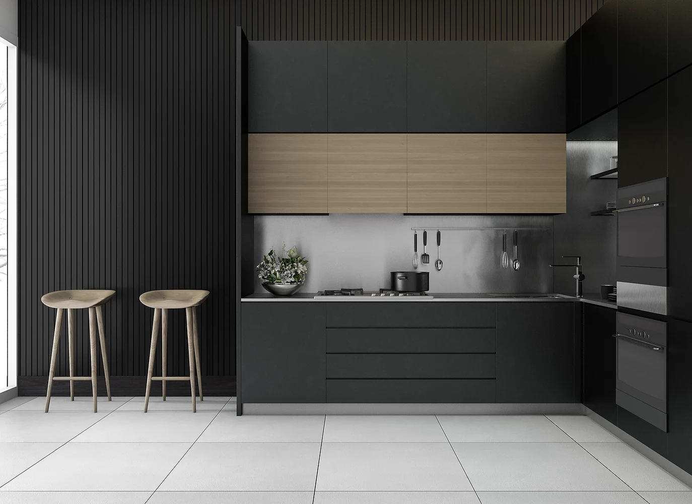 Home | Rory's Carpentry & Joinery