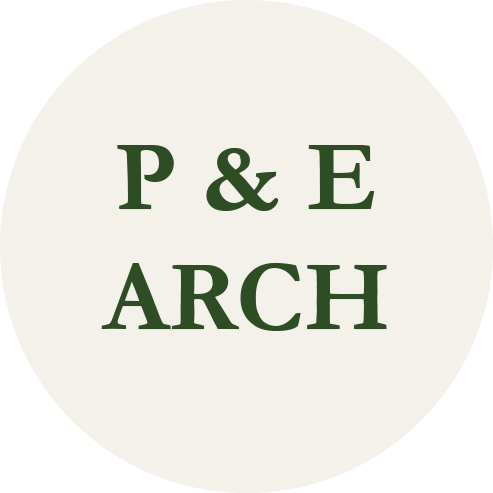 Contact | PEA Website