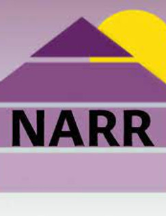 Sober Living | New Hampshire Coalition of Recovery Residences