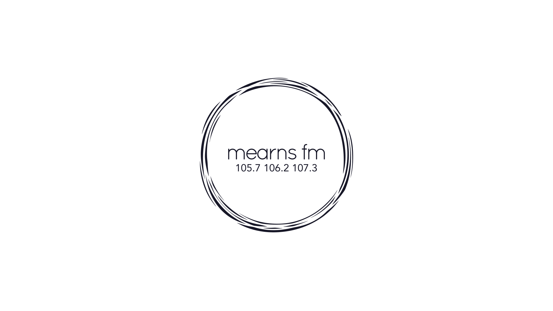 Mearns FM | Community Radio for the Mearns