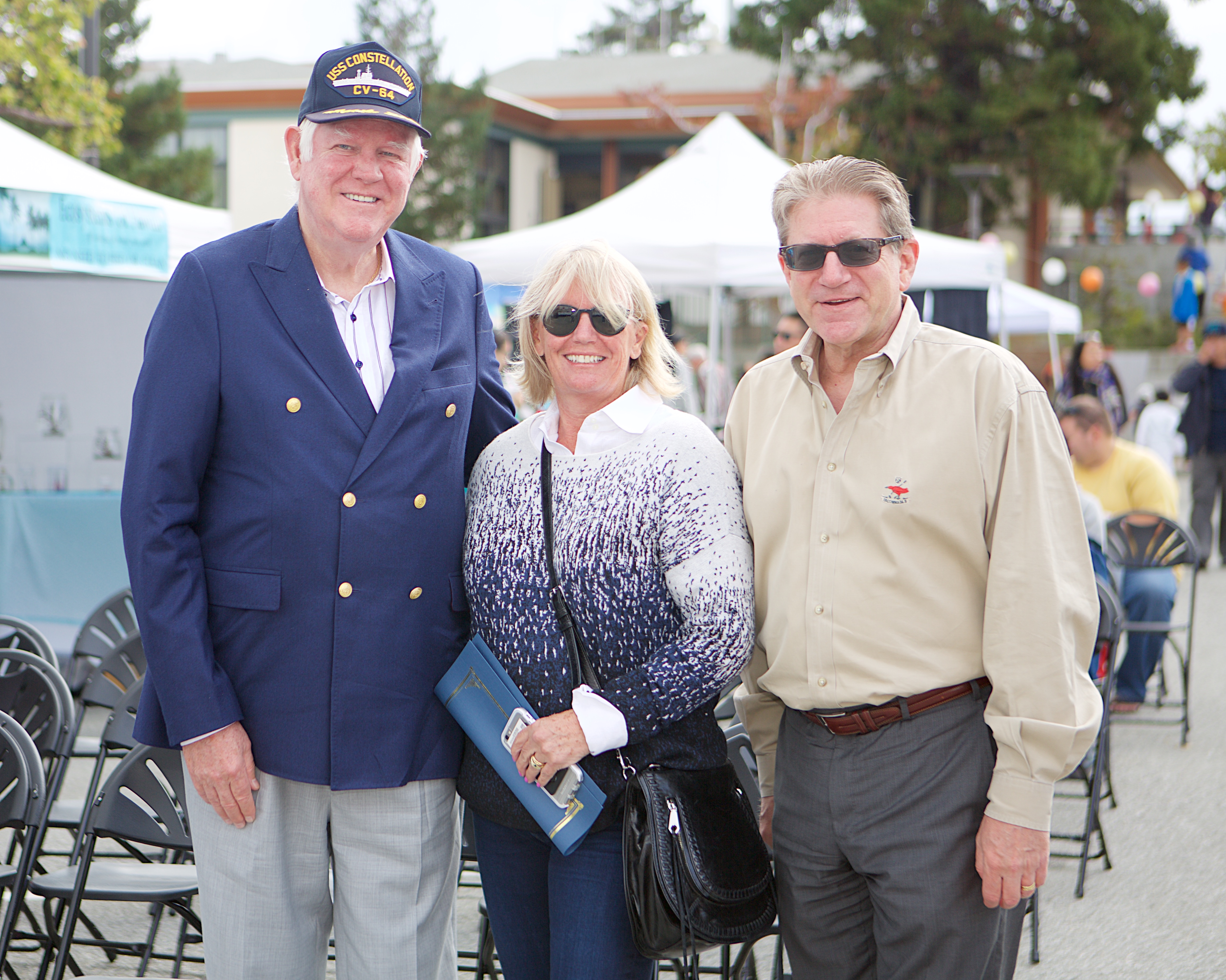 Millbrae Japanese Culture Festival