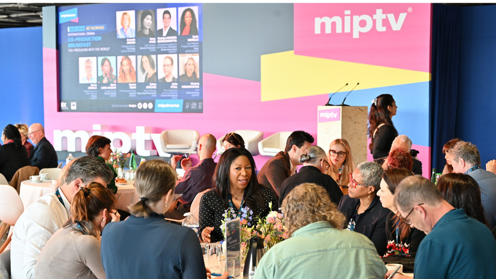 Team MooAm | K-contents Creator | Films