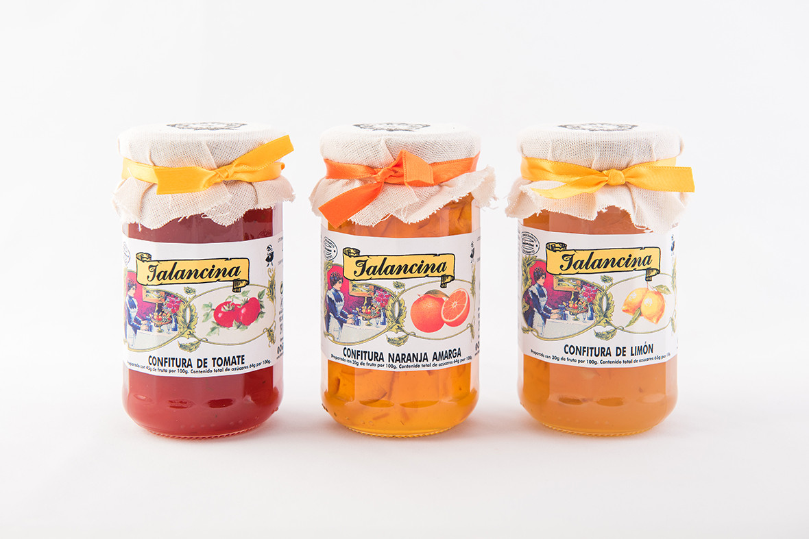 PRODUCTOS | www.jalancina.com