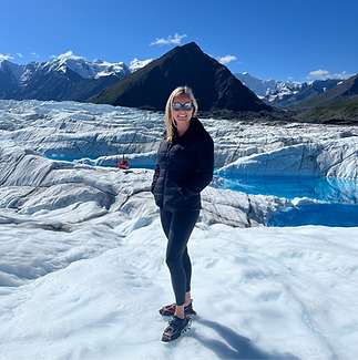 Julie Brovko | Gold Standard Forensics