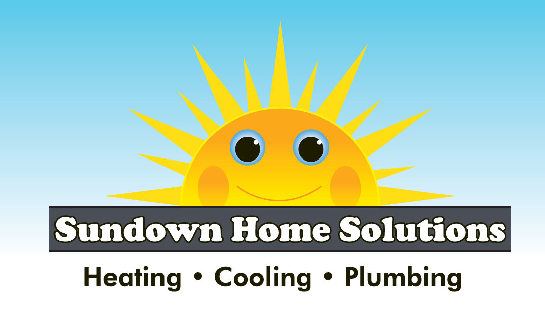 Heating And Cooling | Sundown Home Solutions