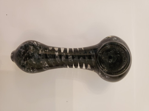 Peanut Pipes | mysite