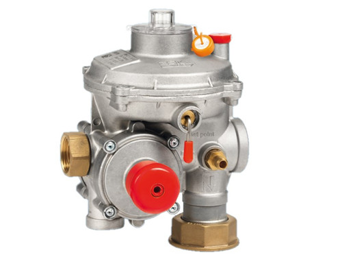 Upso Opso | Eyona Gas Equipment