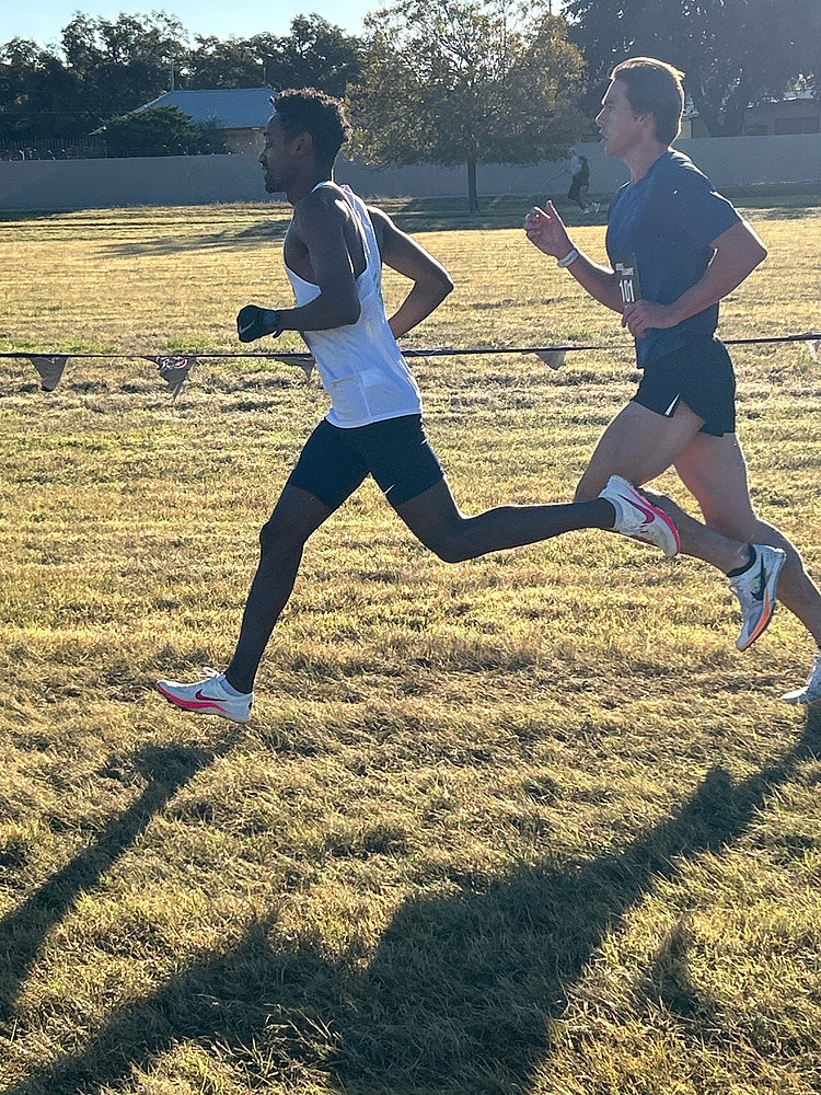 Newsletter: March 7, 2025