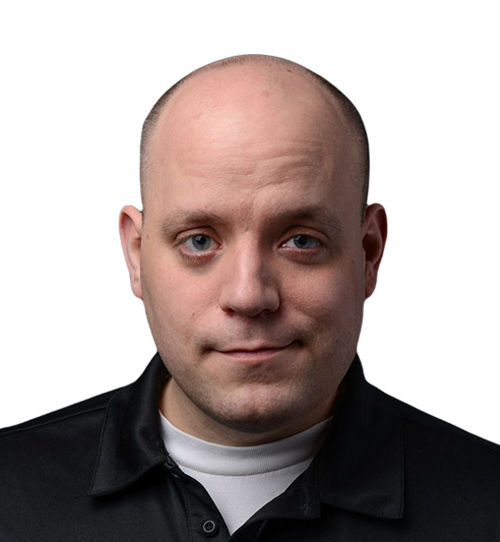 Your Agile Transformation is a Crime Scene | Scrum Day 2025