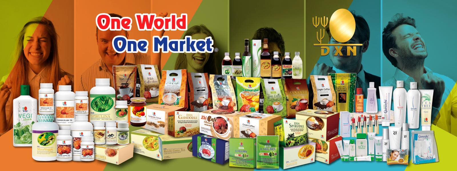 الصفحة الرئيسية | Bizim Dxn