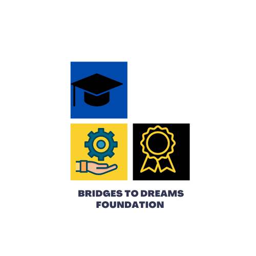 Non Profit | Bridges to Dreams Foundation | United States