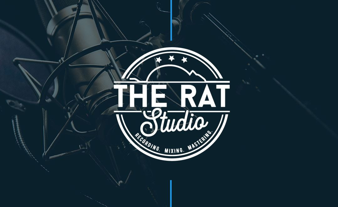 THE RAT STUDIO | Moderner & Druckvoller Sound