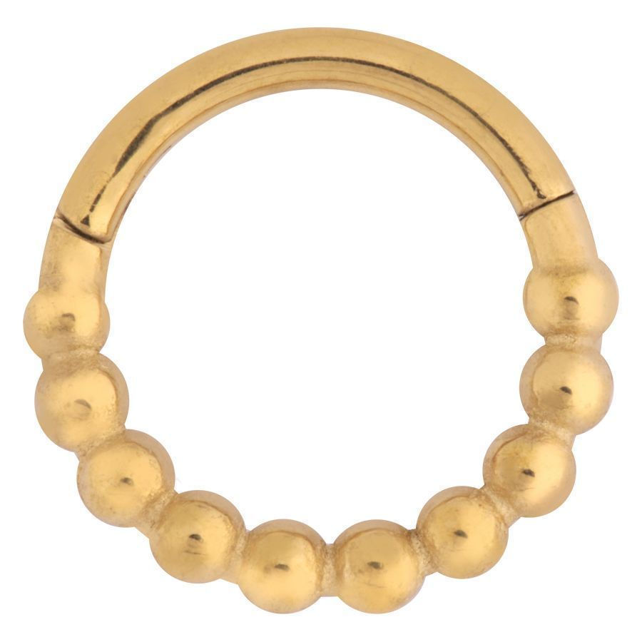 PIERCING JEWELLERY | Wildcat Store Greece