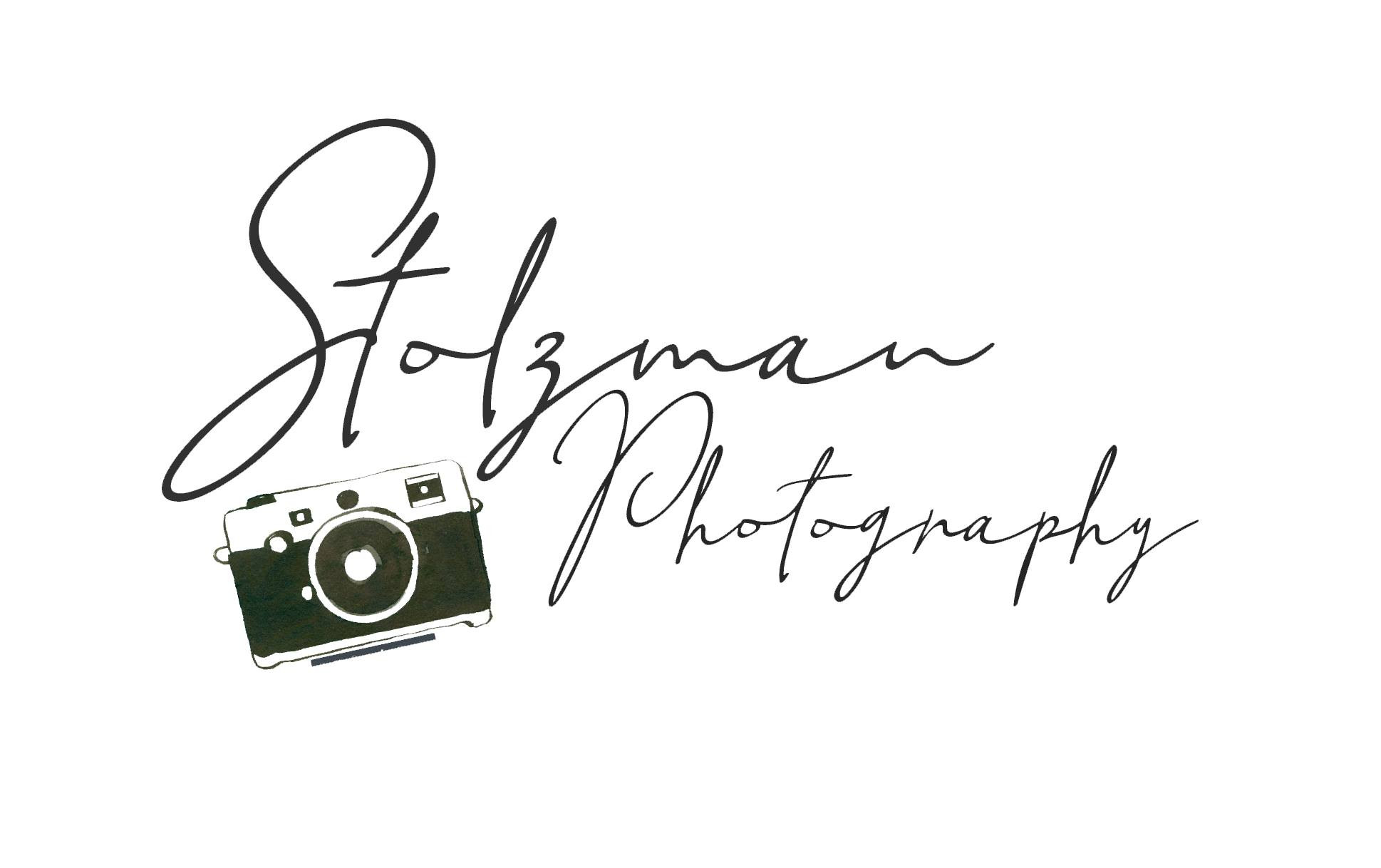 Stolzman Photography