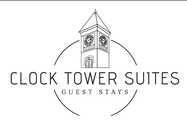 Clock Tower Suites