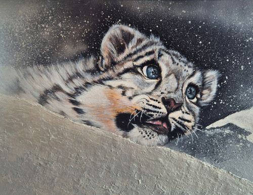 All Products | Victoria Smith Art
