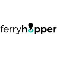 Ferryhopper