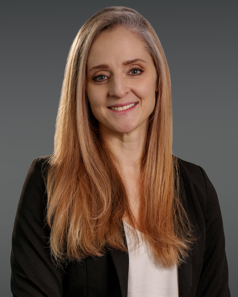Jennifer D. Sokolowski, MD, Ph D | AK Neurosurgical