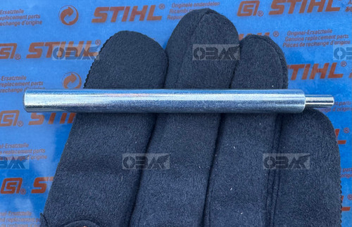 STIHL Genuine MS192 193 194 200 201 Piston Pin Special Tool # 1114 893 ...