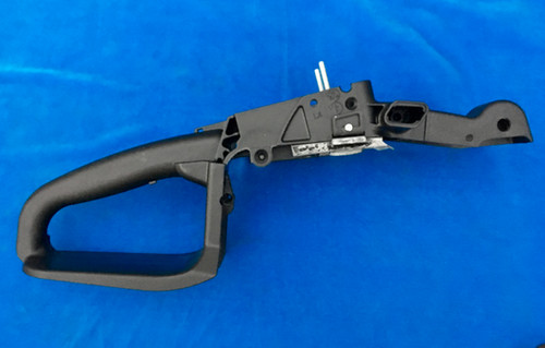 STIHL MS192, MS200 Rear Handle Assy. # 1129 790 1016 | Outbushman