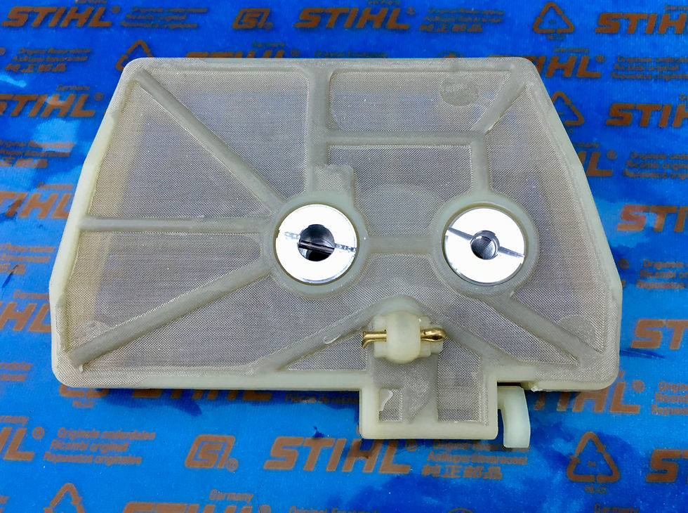 STIHL Air Filter Elements (AFE) | Outbushman