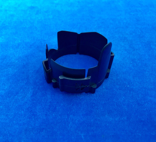 STIHL Piston Ring Compressor for MS192 Chainsaws #1137 893 2600 ...