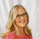 Staff | Blessed Beginnings