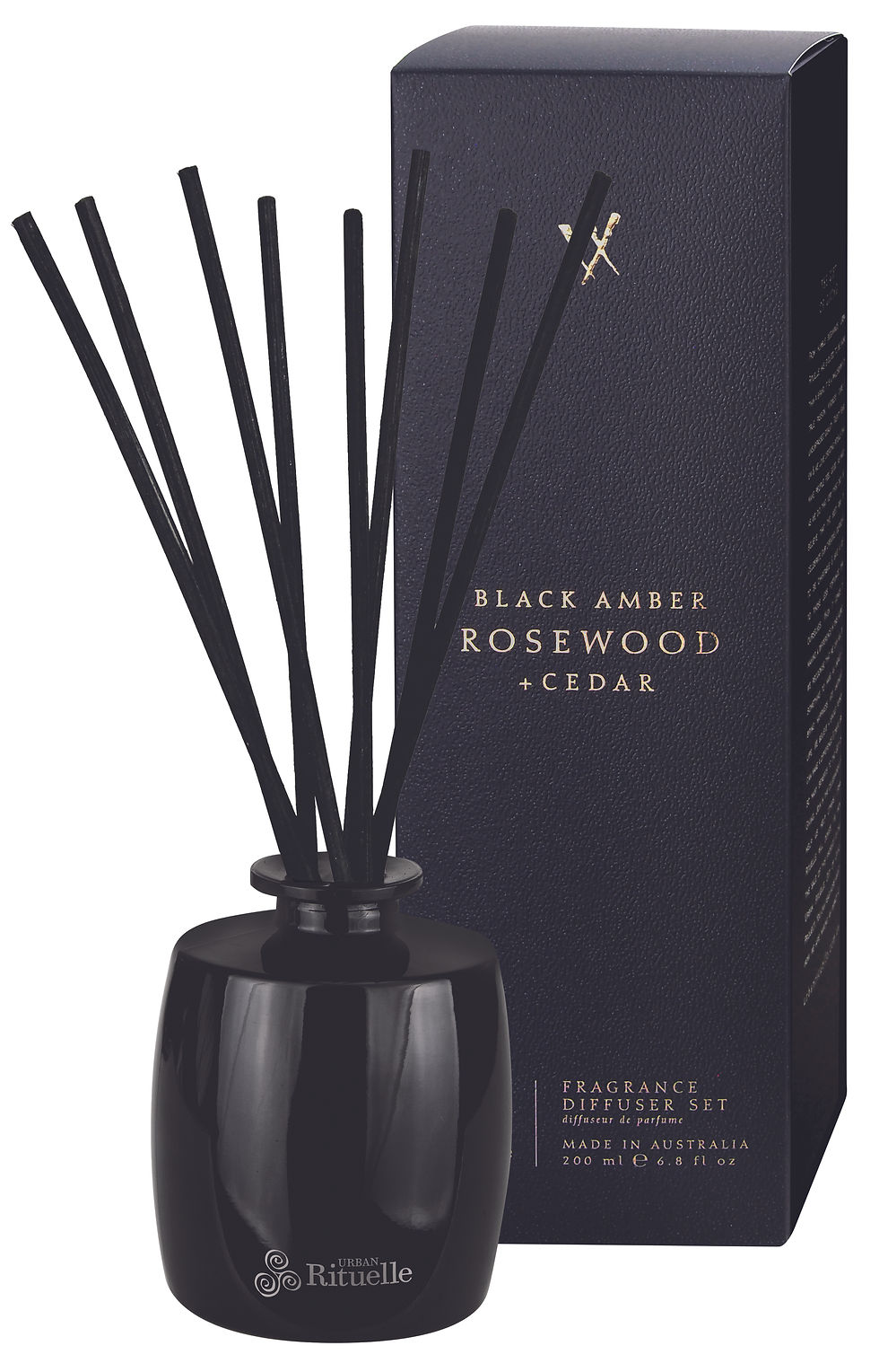 diffuser | SanwaTradinginc