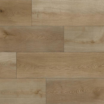 Elite FLEX | Lyrus Collection