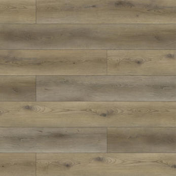 Premium FLEX | Lyrus Collection