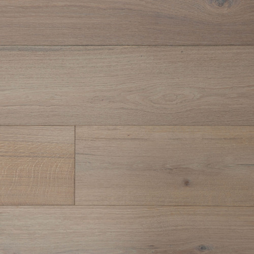 KAIBAB SELECT | Grove