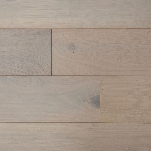COCONINO SELECT | Grove