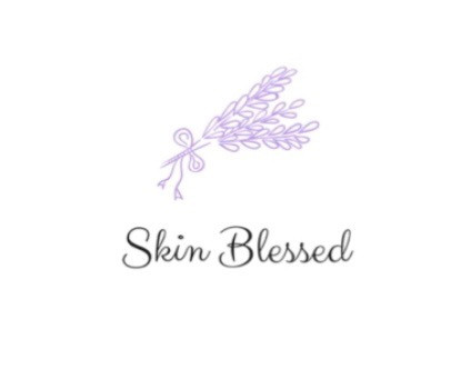 GIFT CERTIFICATE | Skin Blessed