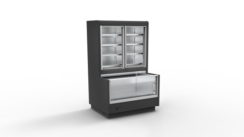 ERREPI PLUG-IN-V1/COMBINED CABINETS 135 CM | Al Bait Al Mamour