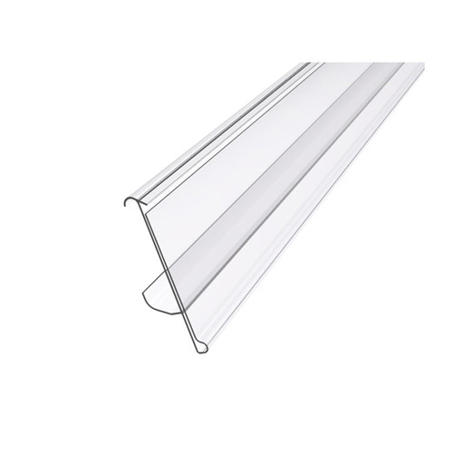 SUPERMARKET SHELVING-PRICE STRIP | Al Bait Al Mamour