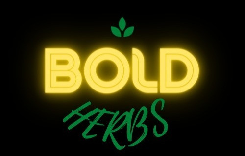Vegan Food Service | Bold Herbs | United States